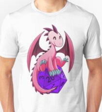 Dragons: Gifts & Merchandise | Redbubble
