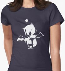 Mog: Gifts & Merchandise | Redbubble