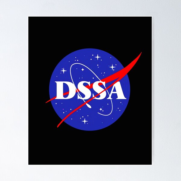 Lazarbeam Merch & Gifts for Sale | Redbubble