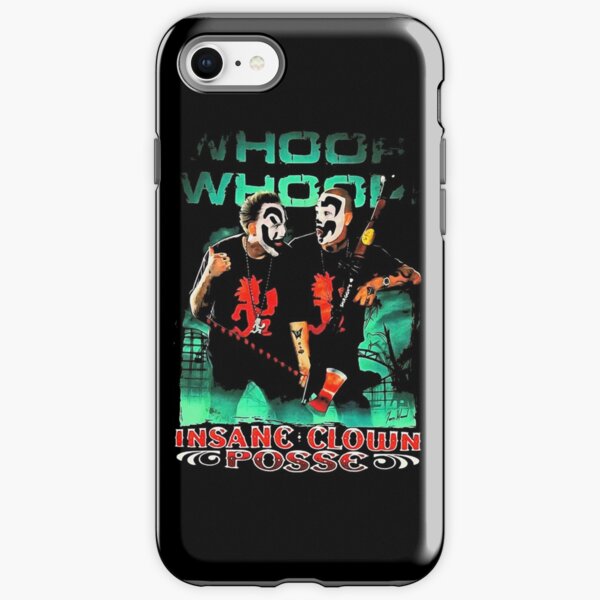 iPhone 8 Cases | Redbubble