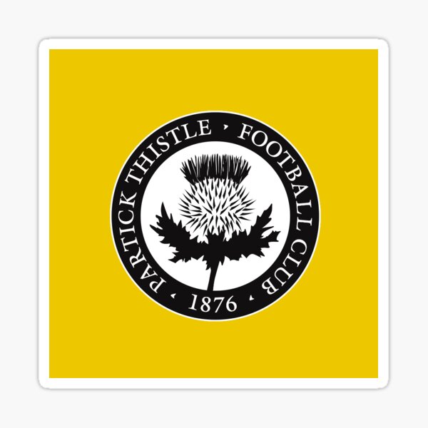 BazzaBazzar Shop | Redbubble