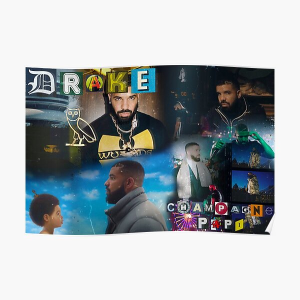 Ovo Posters | Redbubble