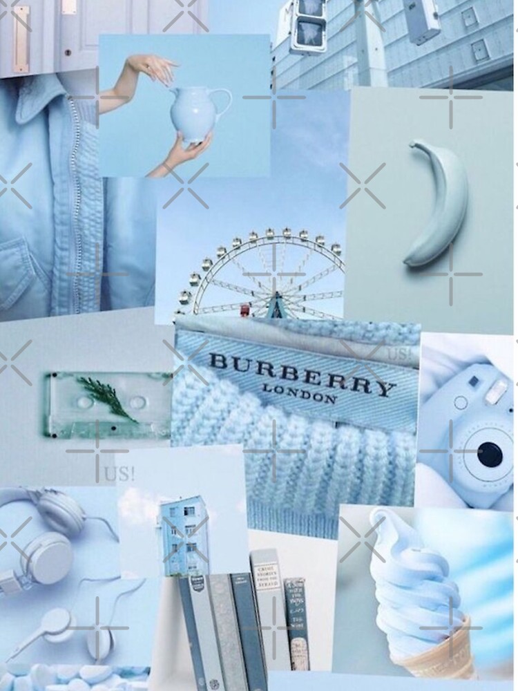 k a t e l y n | Quotev