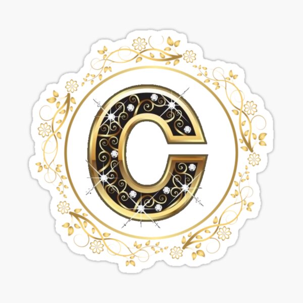 ShijiMathew Shop | Redbubble