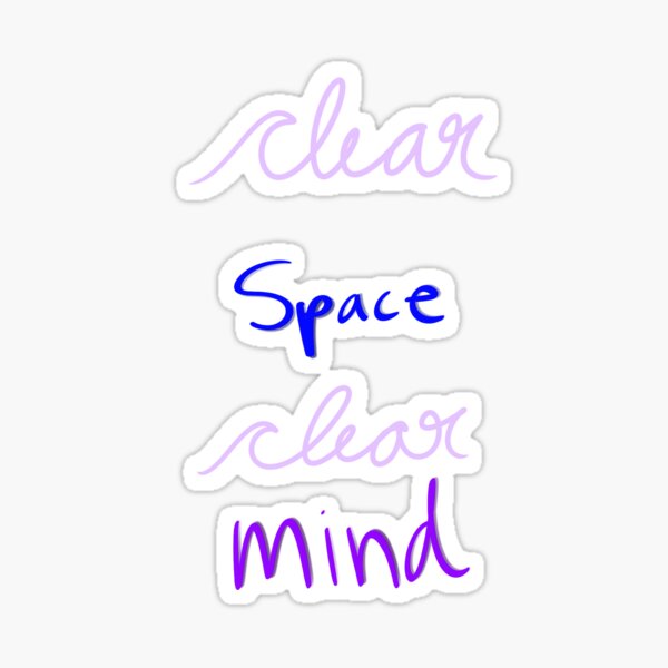 Stickerpro Shop | Redbubble
