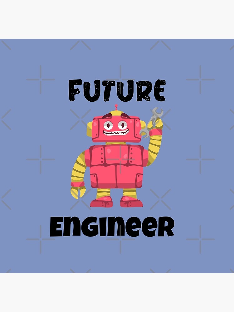 "Future Engineer Young Engineer Engineer Baby baby pregnancy reveal ...