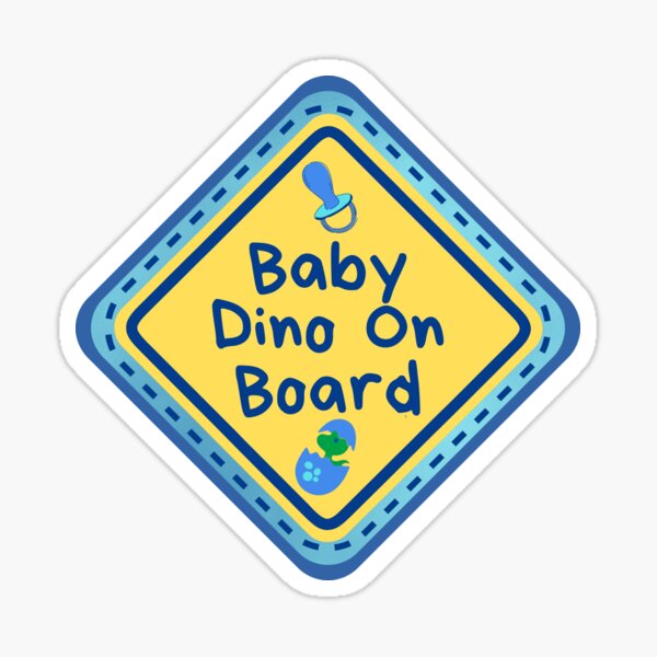 DOMINIQUE SMITHSON Shop | Redbubble