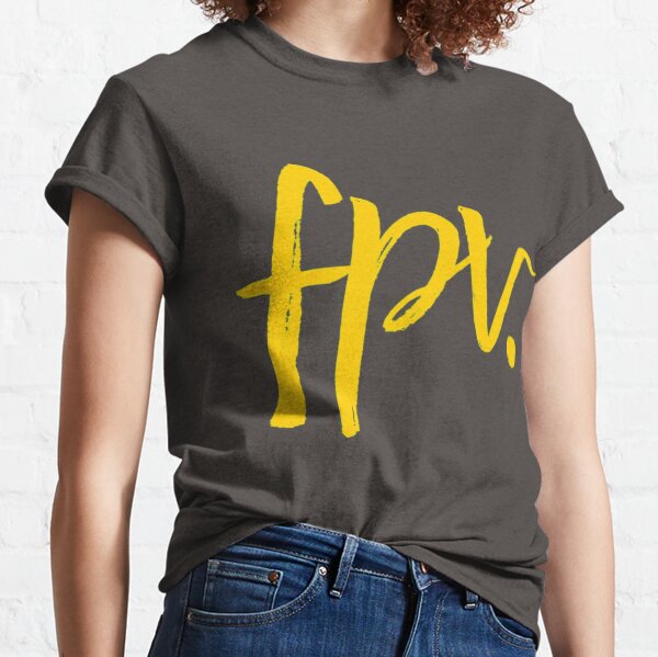 Drone Merch & Gifts for Sale | Redbubble