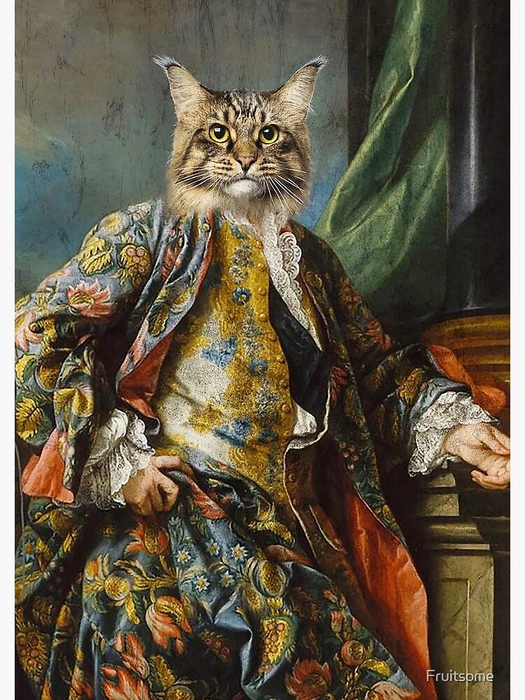 "Old Painting Memes - classic art meme - funny renaissance painting ...