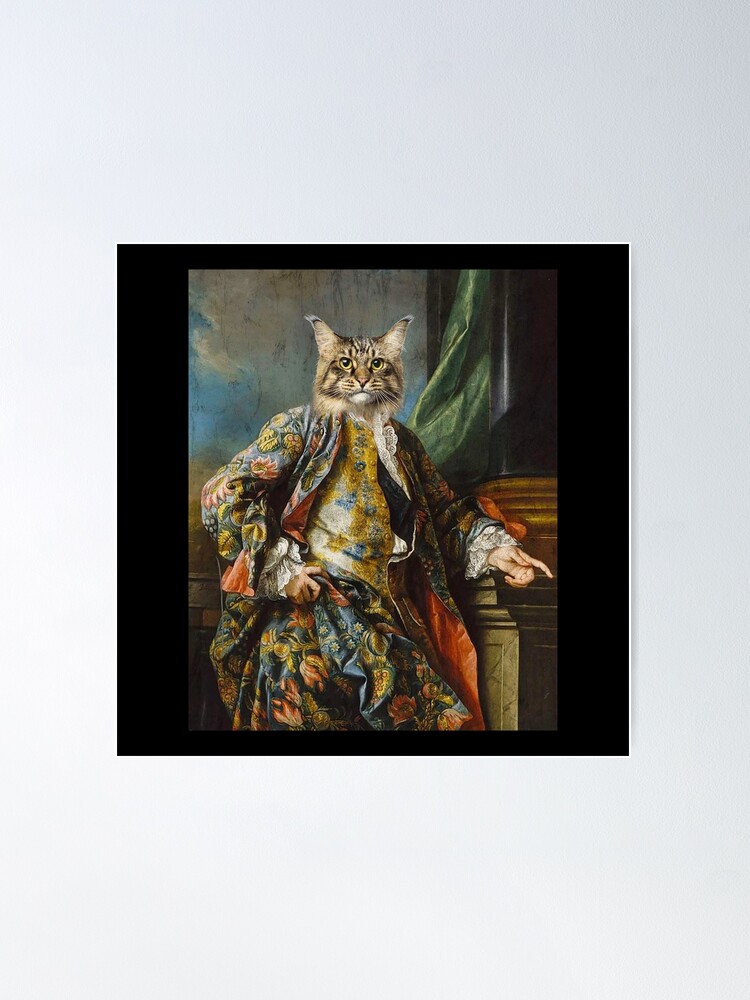 Memes Cuadro Antiguo Memes De Arte Clásico