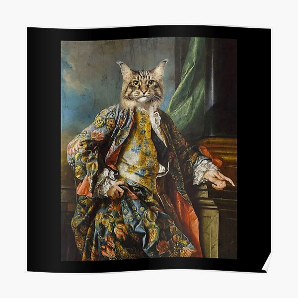 "Old Painting Memes - classic art meme - funny renaissance painting ...