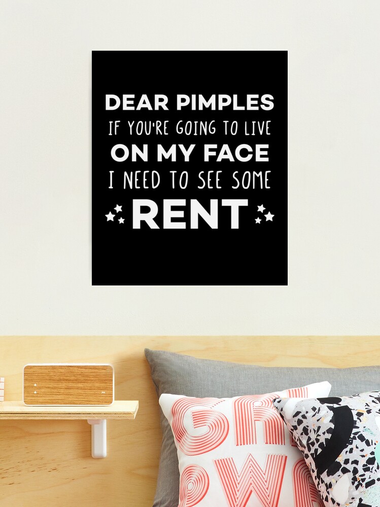 Funny Pimples Quotes 200 Funny Friendship Puns That Will Make You