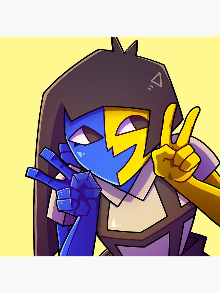 "ENA" Pin for Sale by Not Jerzy | Redbubble