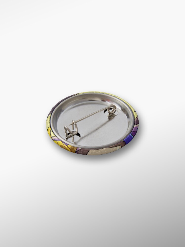 "ENA" Pin for Sale by Not Jerzy | Redbubble