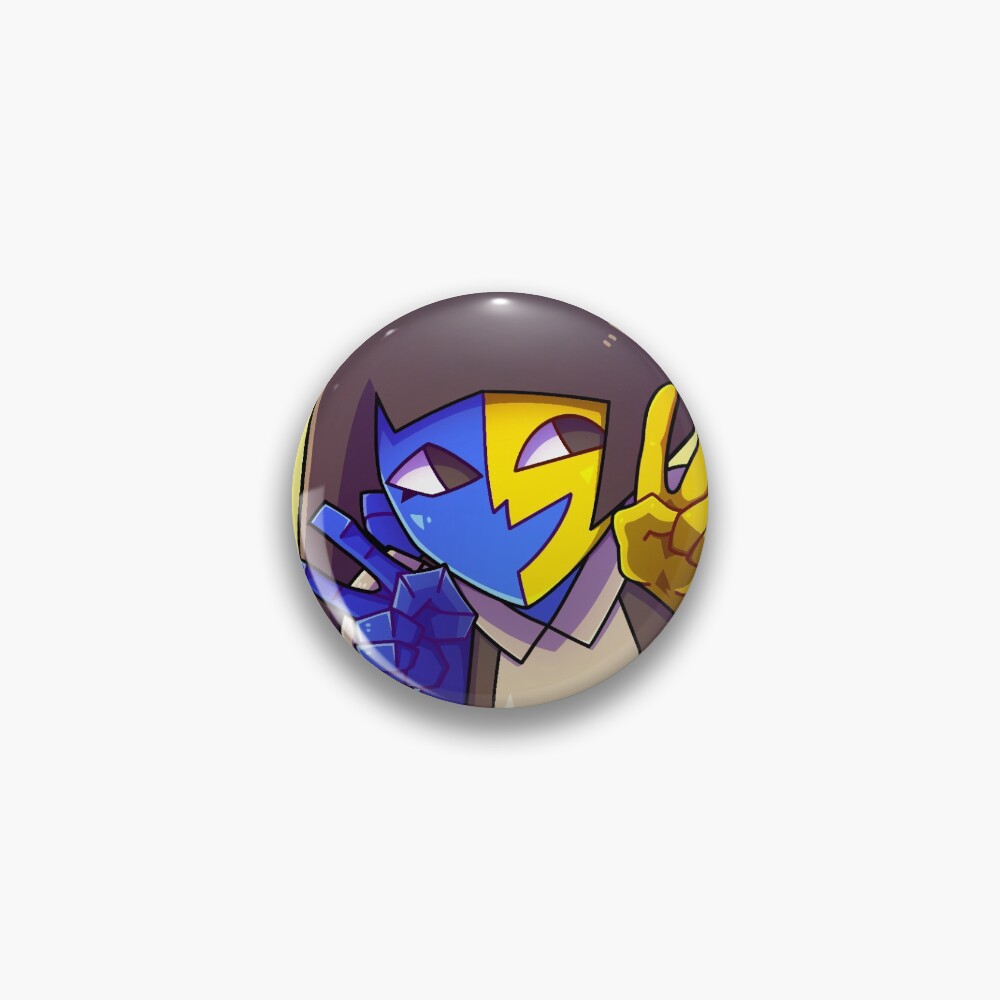 "ENA" Pin by Lreese | Redbubble