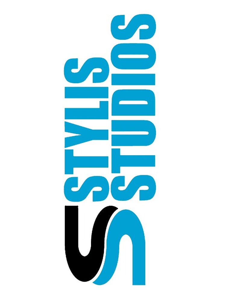 "StyLis Studios #3" iPhone Case for Sale by StylisStudios | Redbubble