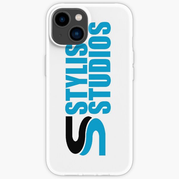 "StyLis Studios #3" iPhone Case for Sale by StylisStudios | Redbubble