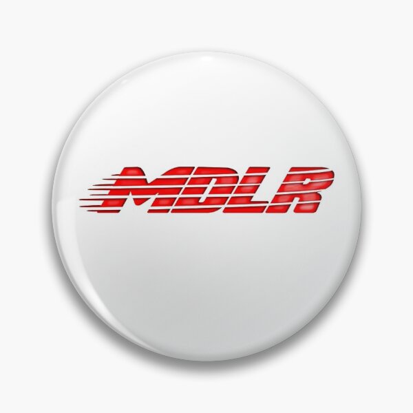 Accesorios: M D L R | Redbubble