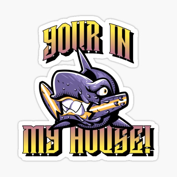 "Surfing Extreme" Sticker for Sale by drysdaleed | Redbubble
