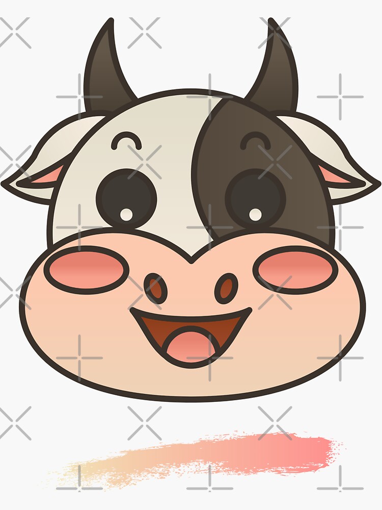 "Alberta Beef - I love Alberta Beef" Sticker for Sale by Yasso-shop ...