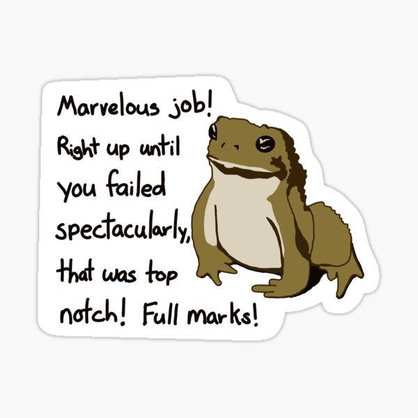 IntrovertDragon Shop | Redbubble