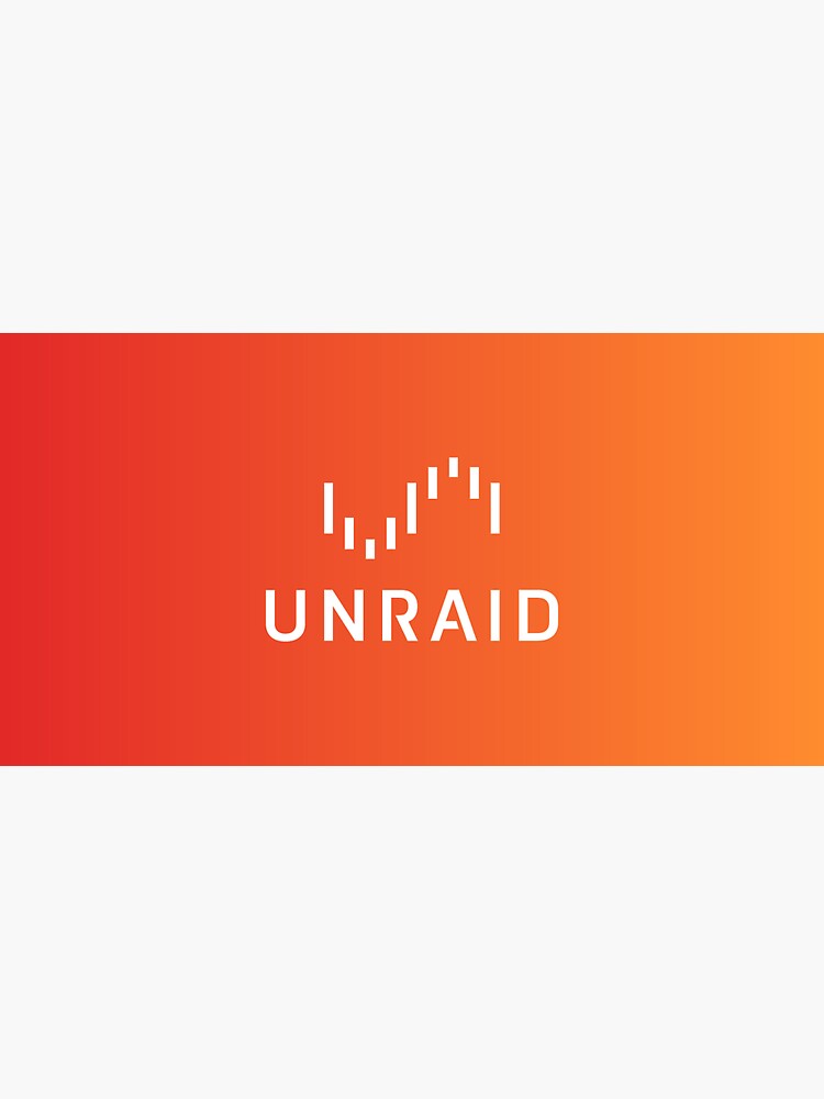 "A RAID" Sticker by yanibi | Redbubble