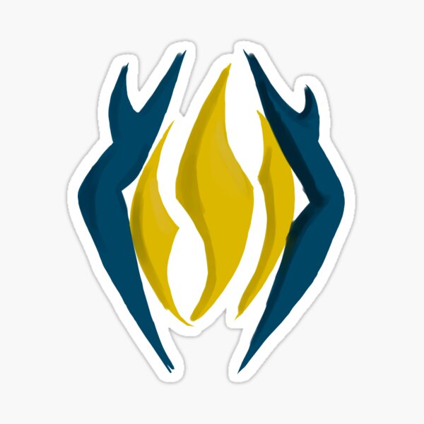 Slugterra Merch & Gifts for Sale | Redbubble