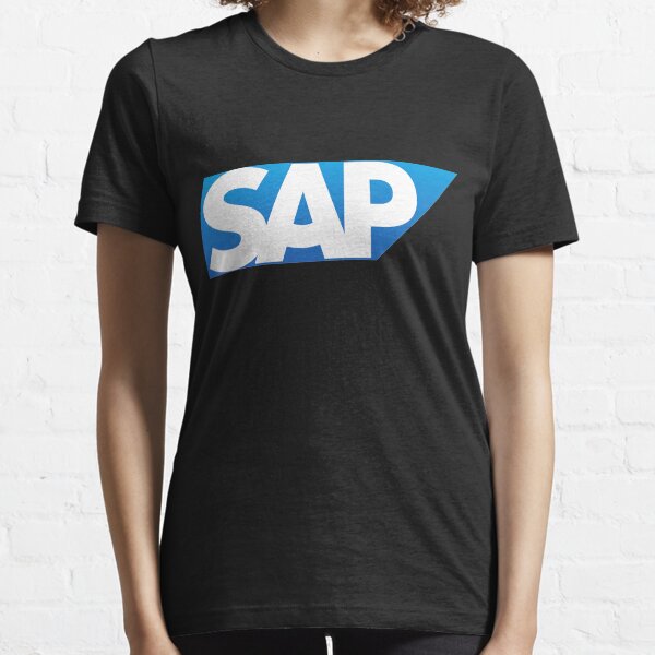 Sap T-Shirts | Redbubble