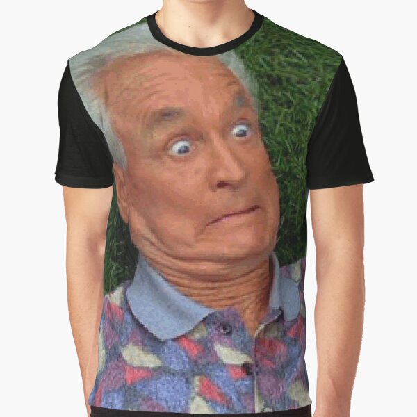 Happy Gilmore Gifts & Merchandise | Redbubble