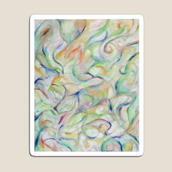 Tilney Gifts & Merchandise | Redbubble