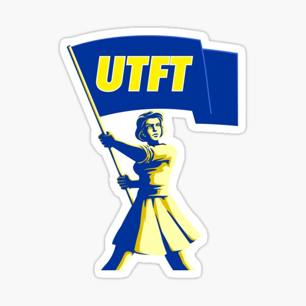 Everton Gifts & Merchandise | Redbubble