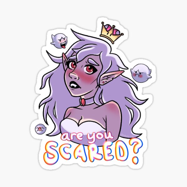 Boosette Gifts & Merchandise | Redbubble