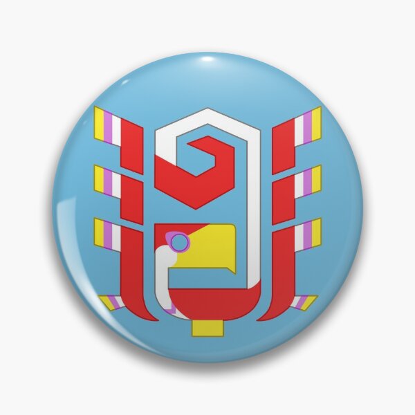 Loftwing Gifts & Merchandise | Redbubble