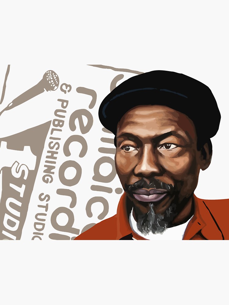 "cox vector" Sticker for Sale by BarbaraMOve | Redbubble