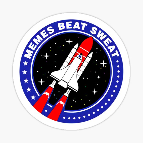 Lazarbeam Merch & Gifts for Sale | Redbubble