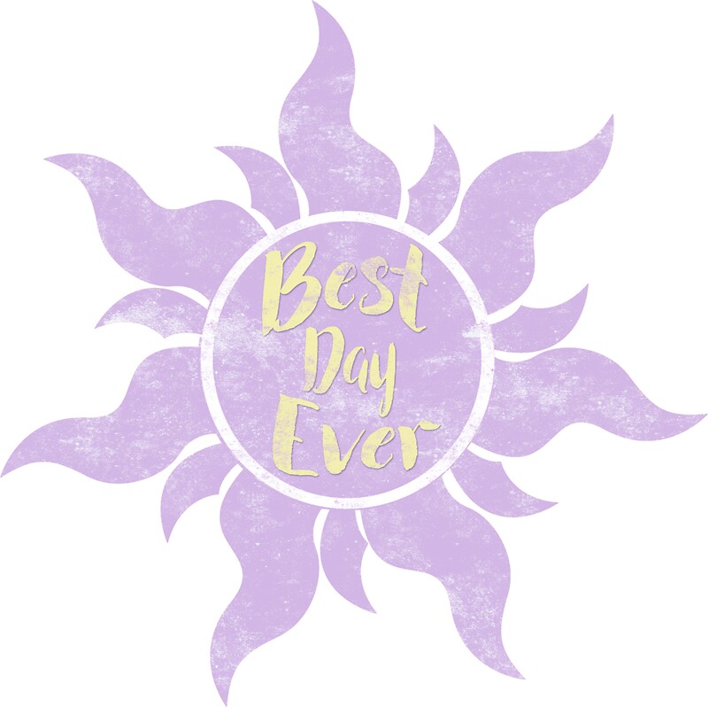 Disney World: Stickers | Redbubble