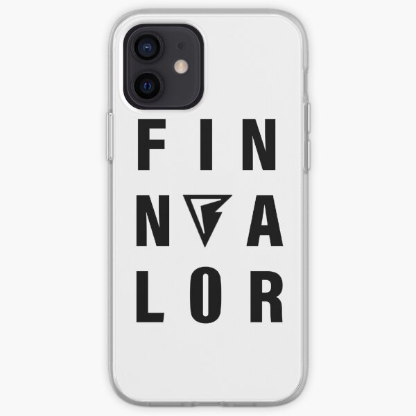 Finn Balor iPhone cases & covers | Redbubble