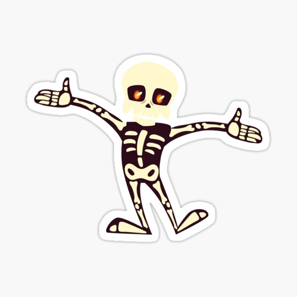 "Open Arms" Sticker by MommyMiu | Redbubble