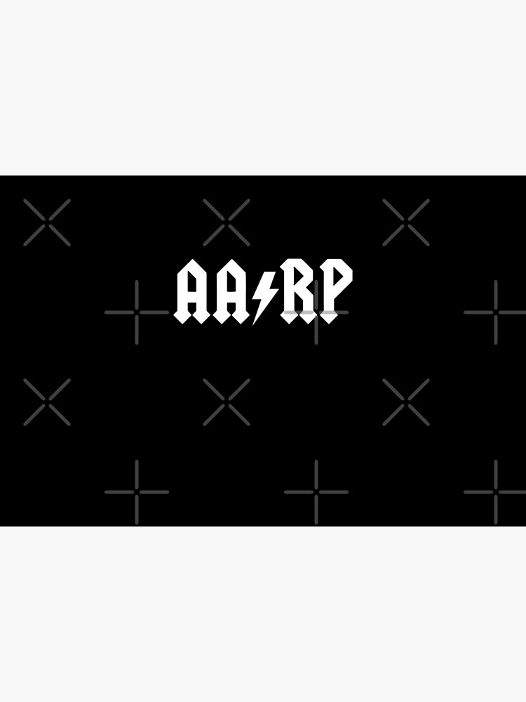 "Áárp T-Shirt Classic Guys Unisex T-Shirt Logo Günstige T-Shirt Logo ...