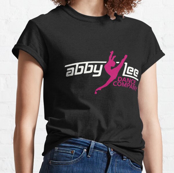 Regalos y productos: Abby Lee | Redbubble