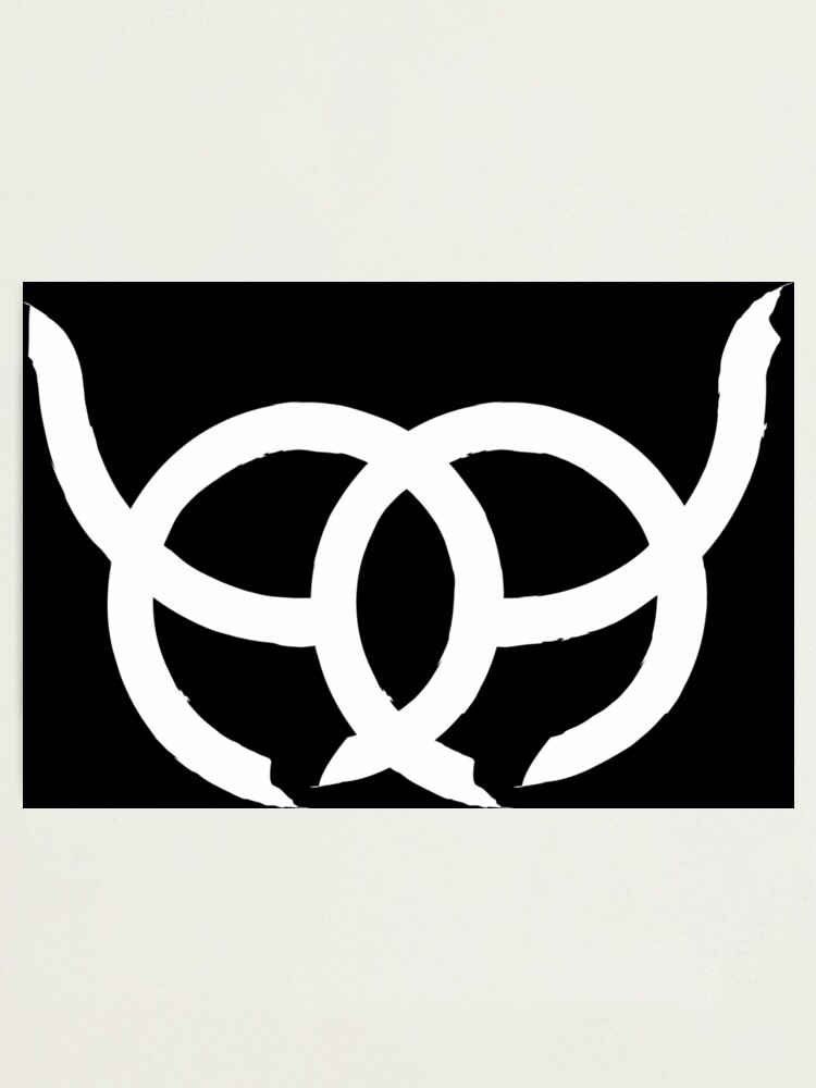 "Taurus and Taurus Combined Zodiac Signs Double Horoscope Symbols in ...