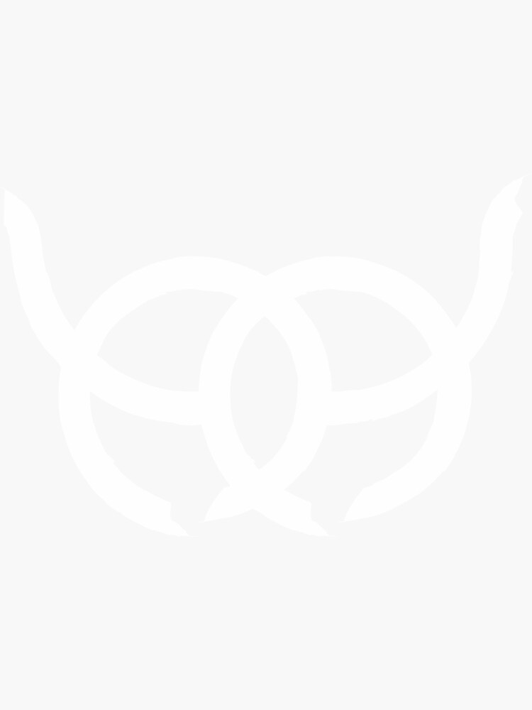 "Taurus and Taurus Combined Zodiac Signs Double Horoscope Symbols in ...