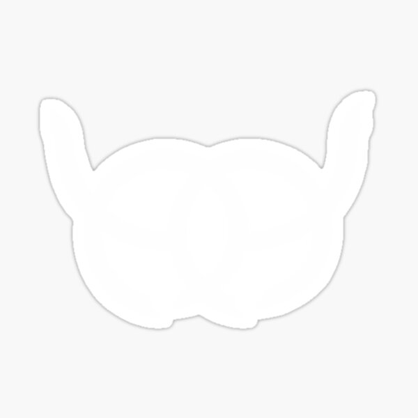 "Taurus and Taurus Combined Zodiac Signs Double Horoscope Symbols in ...