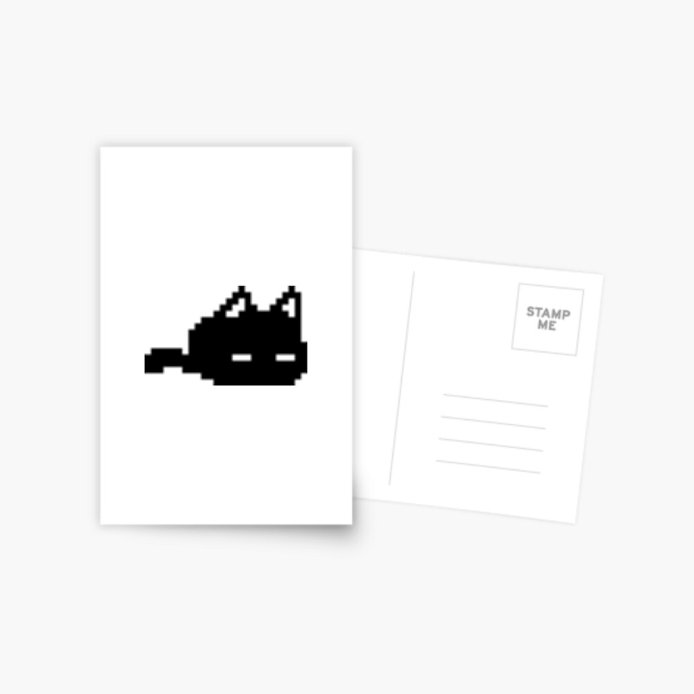 "Omori Mewo" Spiral Notebook for Sale by molecat | Redbubble