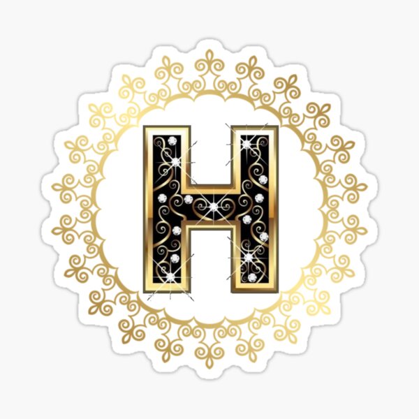 ShijiMathew Shop | Redbubble