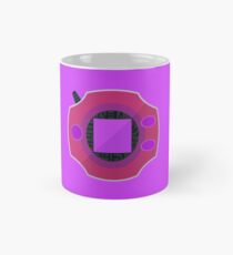 Digimon: Mugs | Redbubble