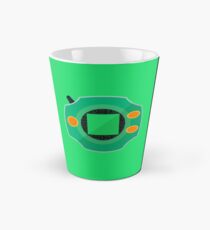 Digimon: Mugs | Redbubble