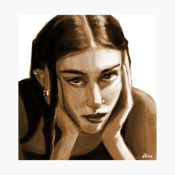 Cecily Graham's Instagram, Twitter & Facebook on IDCrawl