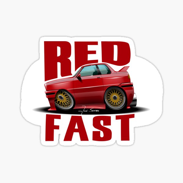 José Soares Shop | Redbubble