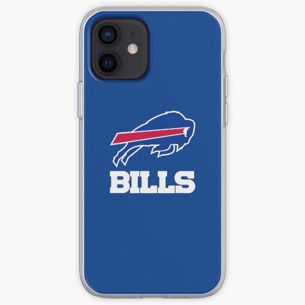 Buffalo Bills iPhone cases & covers | Redbubble